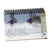 Alpine – PSIA-AASI NORTHWEST