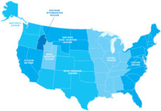 Who We Are – PSIA-AASI NORTHWEST
