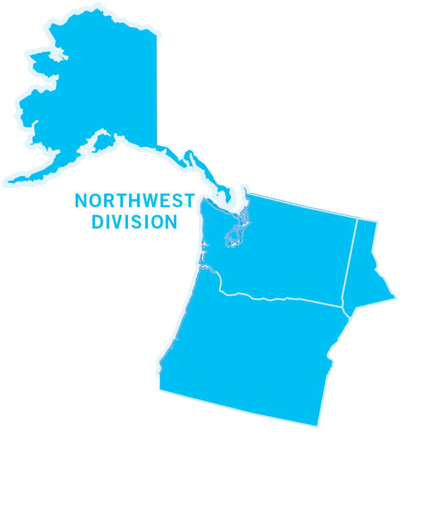 Who We Are – PSIA-AASI NORTHWEST