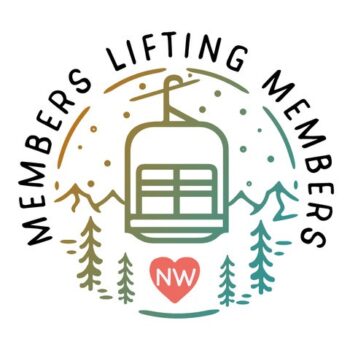 PSIA-AASI NORTHWEST
