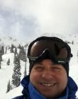 Ed Staff – PSIA-AASI NORTHWEST