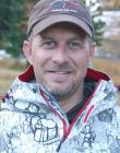 Ed Staff – PSIA-AASI NORTHWEST